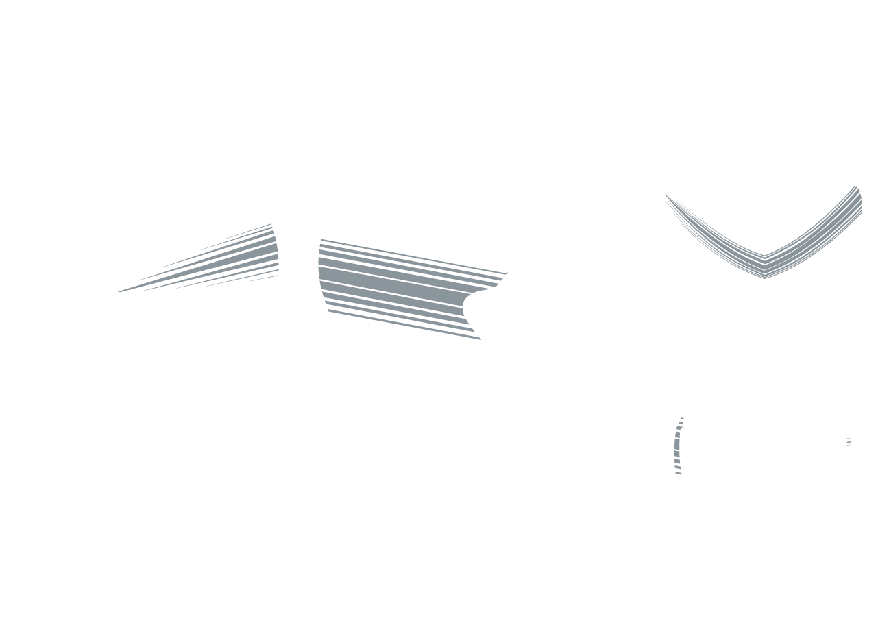 Helmet configurator | © TONFLY