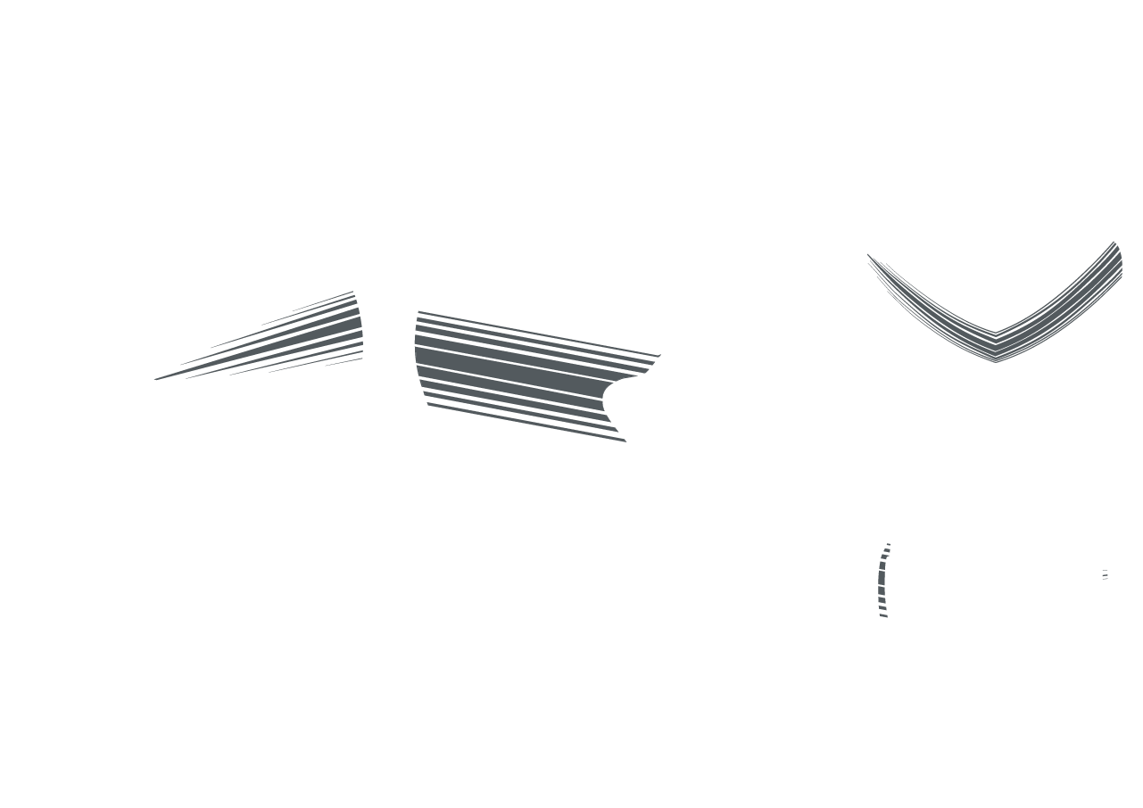 Helmet configurator | © TONFLY