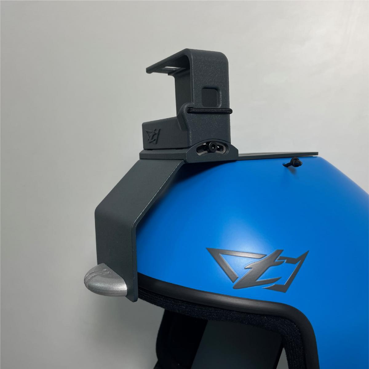 Helmets Accessories | © TONFLY