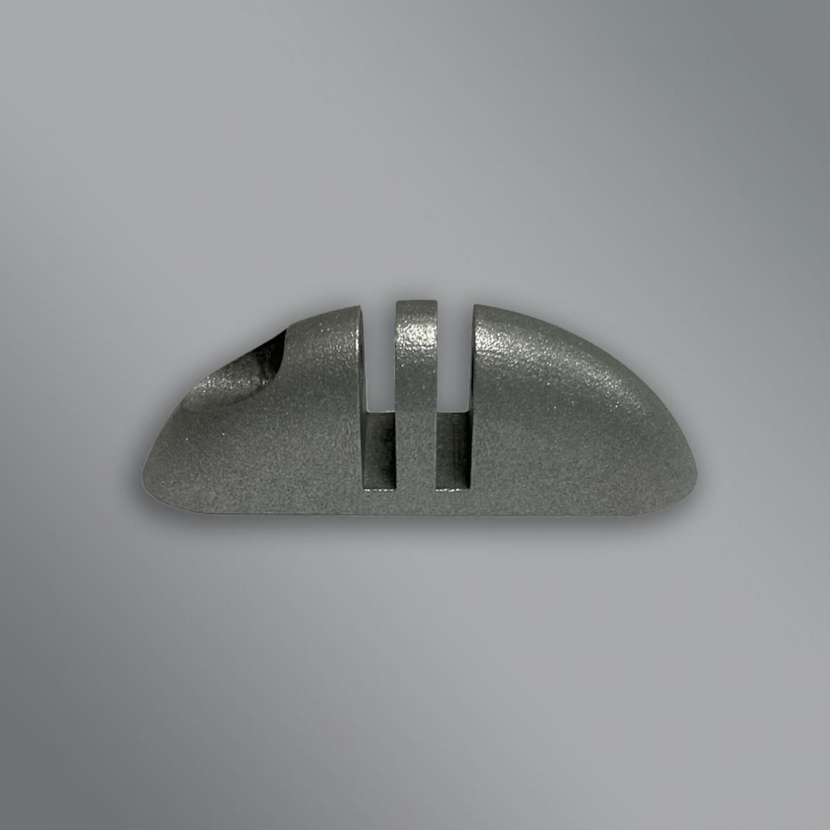 Helmets Accessories | © TONFLY