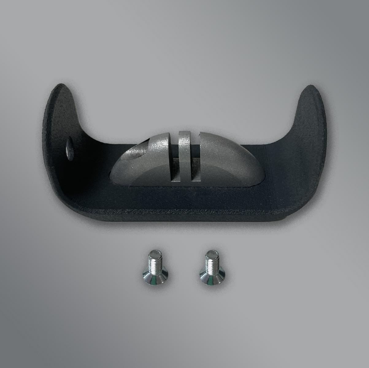 Helmets Accessories | © TONFLY