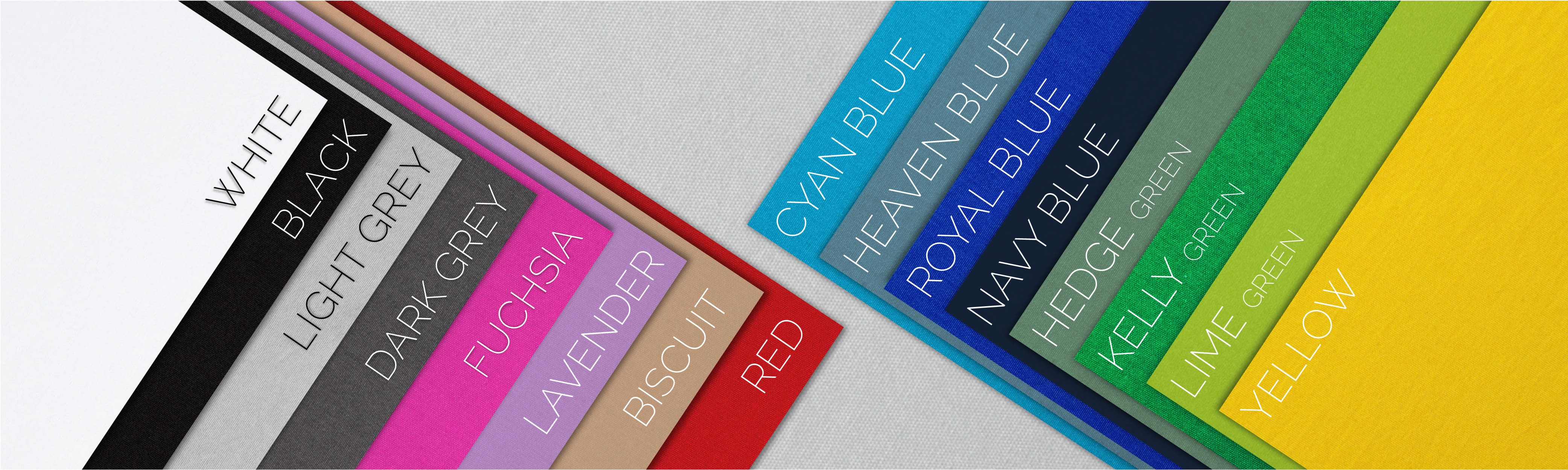 Basic 2 SUIT | © TONFLY